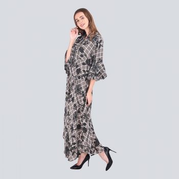 Fashion & Model Photography in Bangladesh | E-commerce Photography